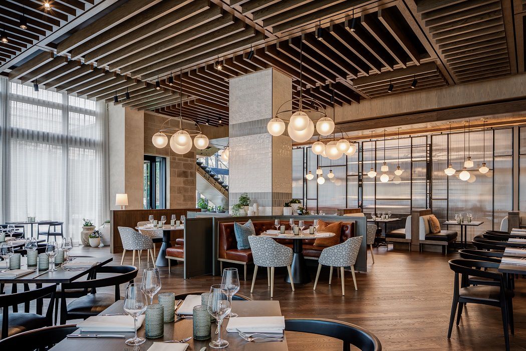 Home [www.goodgracesdallas.com]