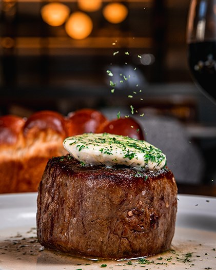 Home [www.goodgracesdallas.com]