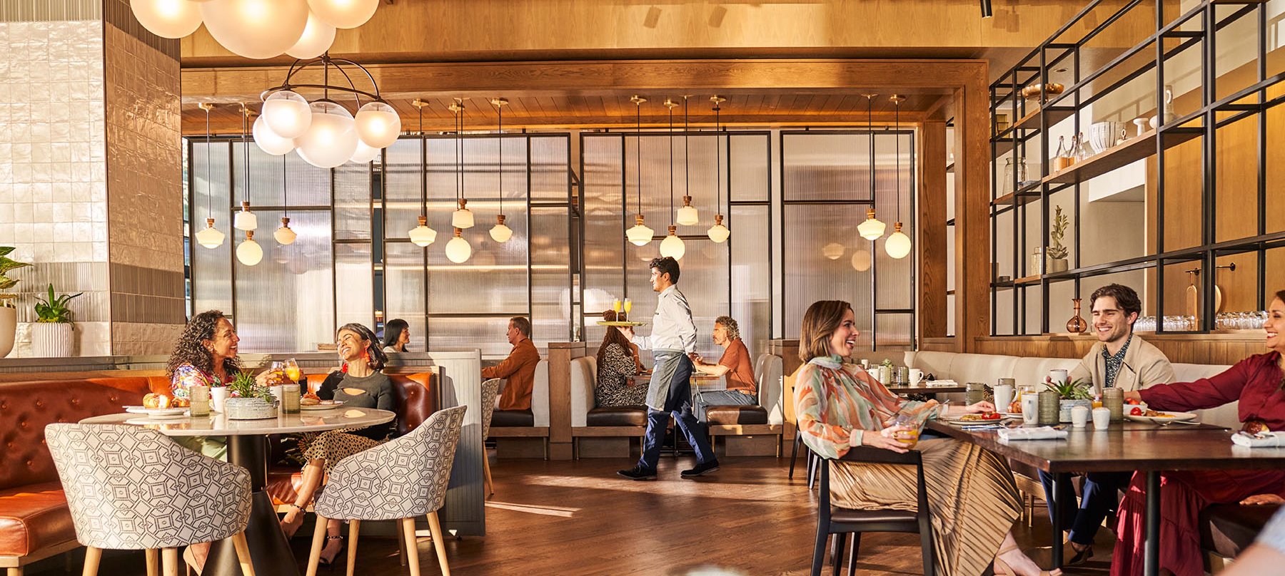 Home [www.goodgracesdallas.com]