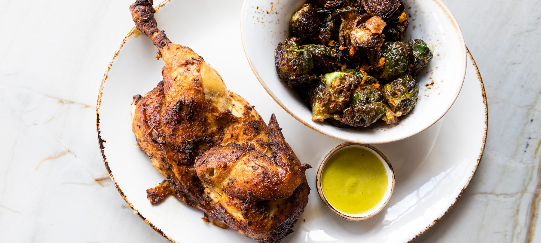 Home [www.goodgracesdallas.com]